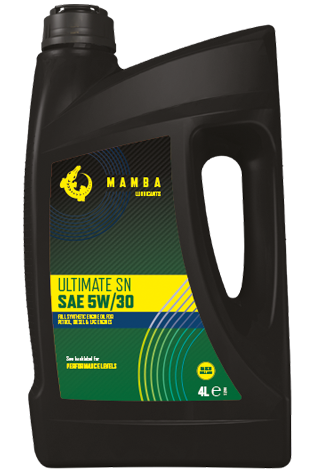 Home Mamba | Mamba Lubricants