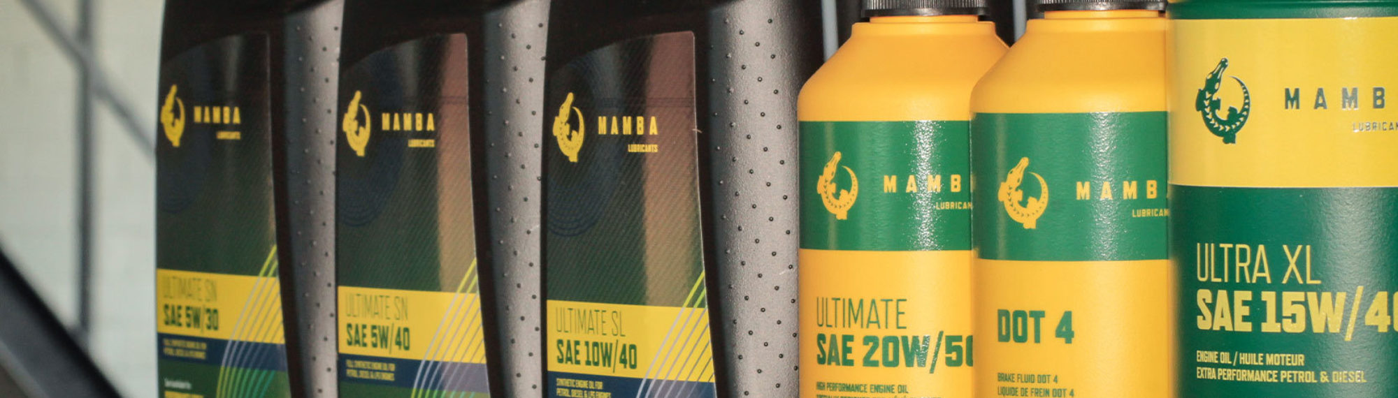 Home Mamba | Mamba Lubricants